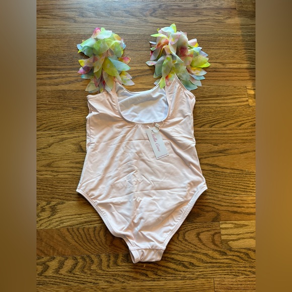 Stella Cove | Swim | Stella Cove Swimsuit | Poshmark